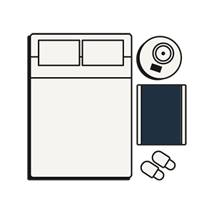 50 x 80 cm Rugs - Rugz Gallerie